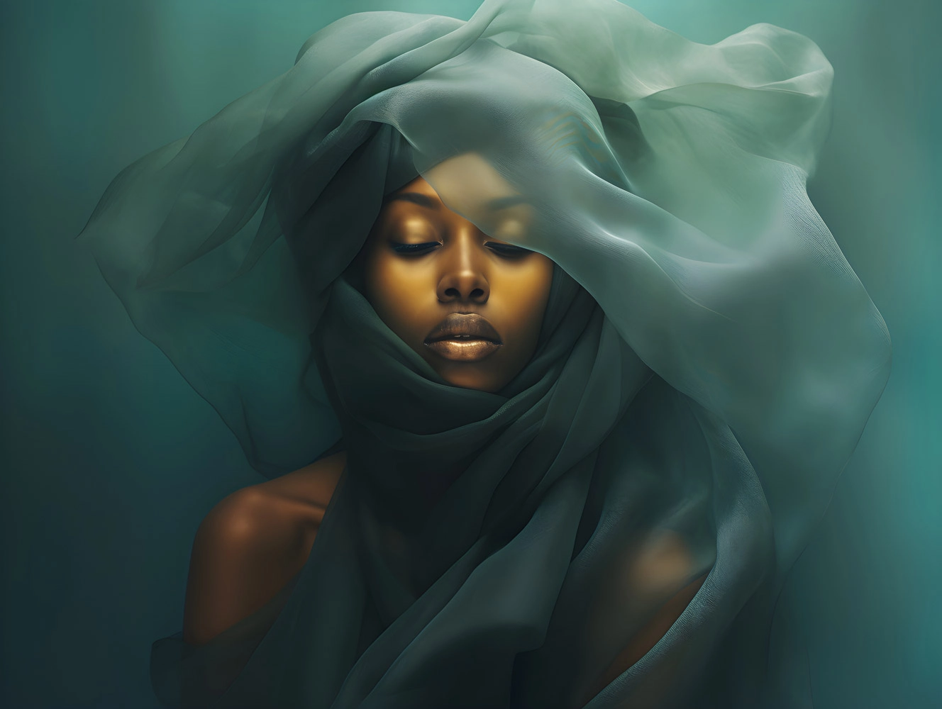 Gallery Standard Col 2 – iwwen.co.tz